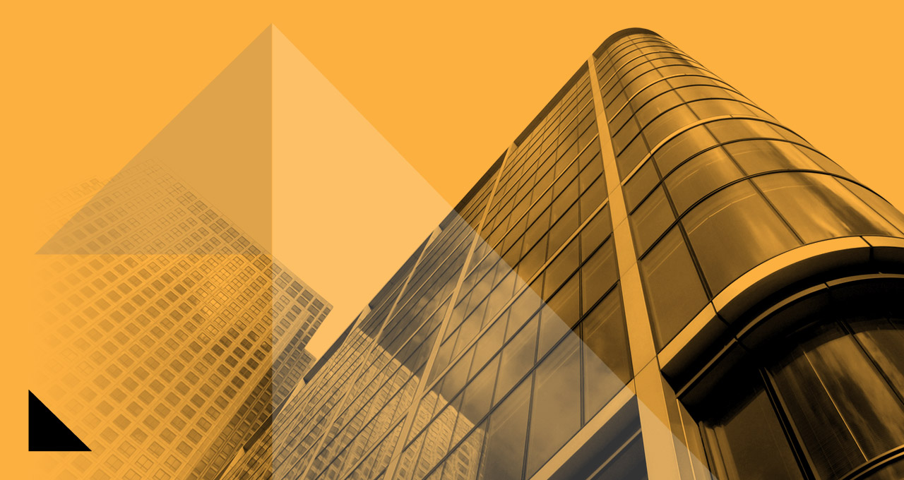 Tribuild Construction Recruitment